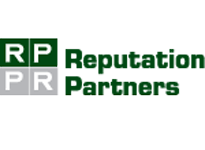 reputation-partners – Jacobs Consulting & Executive Coaching