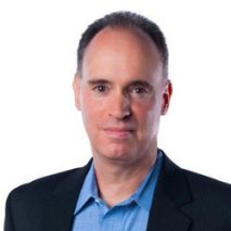 Home – Jacobs Consulting & Executive Coaching