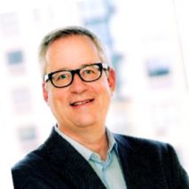 Home – Jacobs Consulting & Executive Coaching