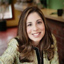 Home – Jacobs Consulting & Executive Coaching