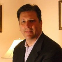 Home – Jacobs Consulting & Executive Coaching