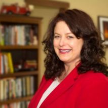 Home – Jacobs Consulting & Executive Coaching