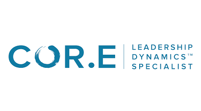 core-leadership-logo – Jacobs Consulting & Executive Coaching