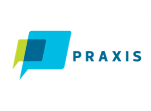 praxis logo – Jacobs Consulting & Executive Coaching